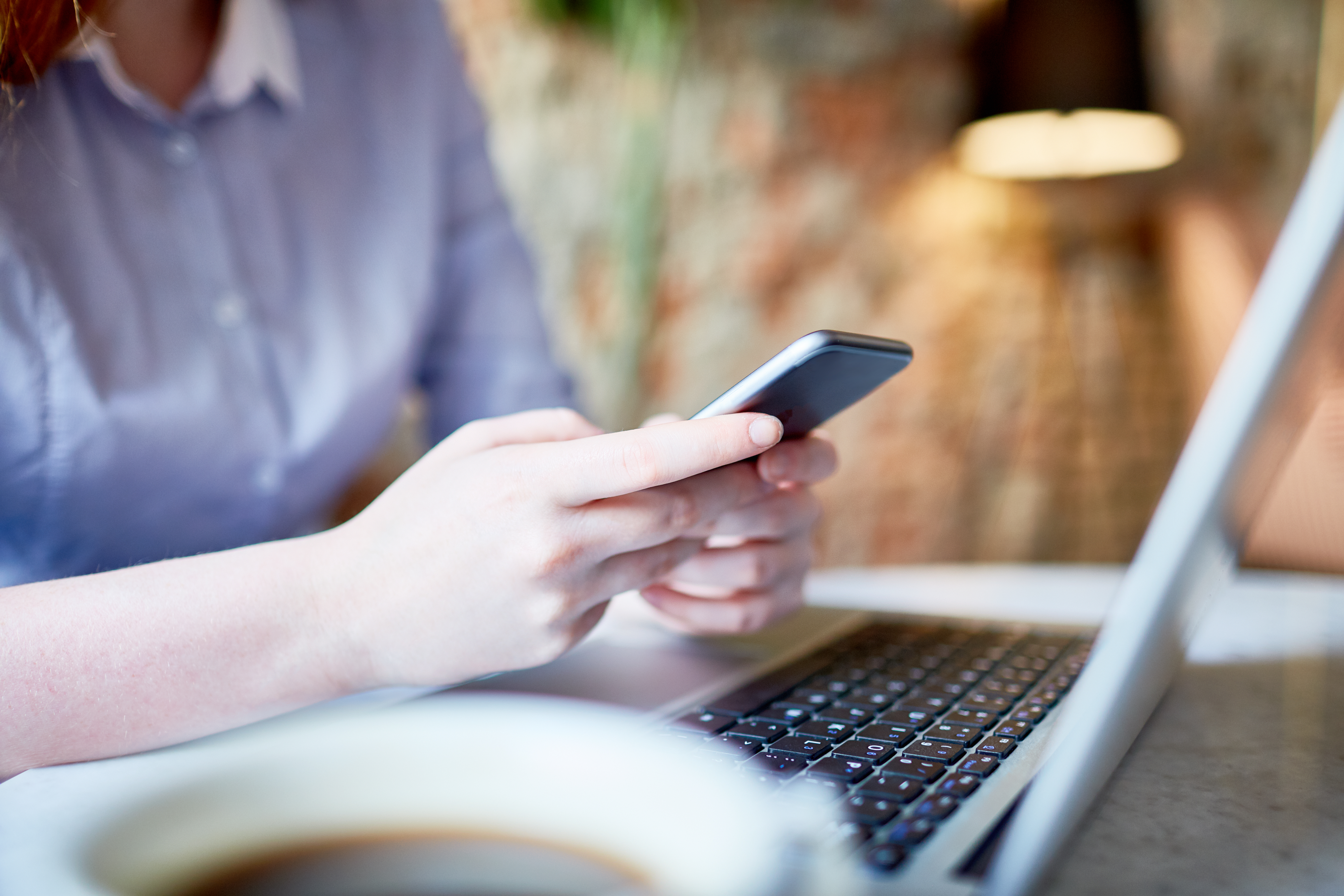 Why WhatsApp Marketing is a Game Changer for eCommerce Businesses ...