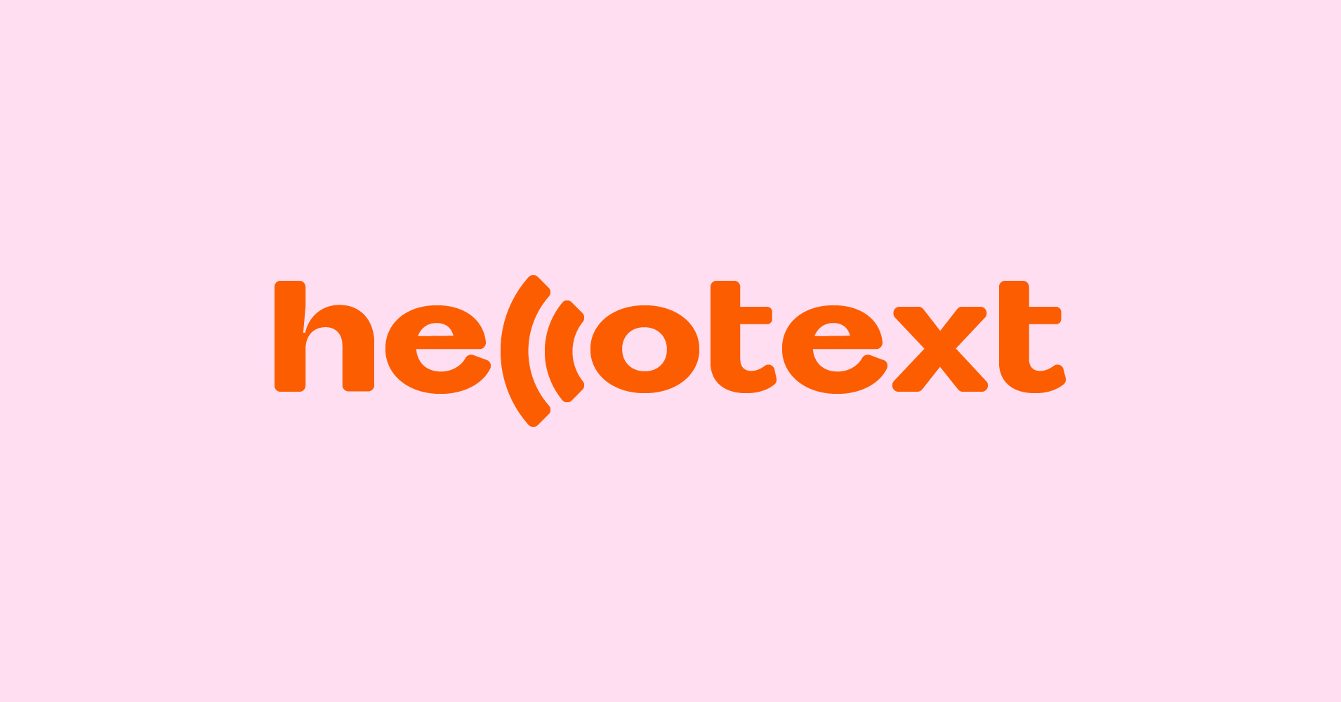 Cómo aumentar el engagement de clientes con marketing por SMS | Hellotext
